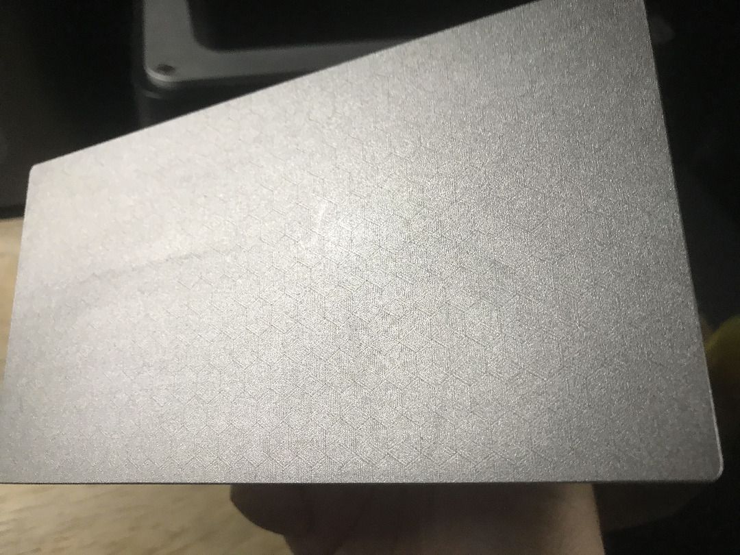 Phrozen Mini 8K MLSA 3D Resin Printer, Computers & Tech, Printers ...