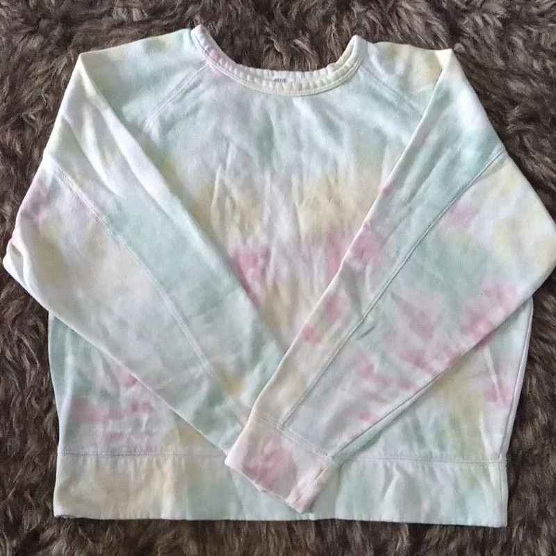 Preloved Ardene for 13-14 years old, Babies & Kids, Babies & Kids ...