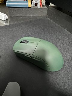 Pulsar x2 mini For Sale | Carousell Singapore