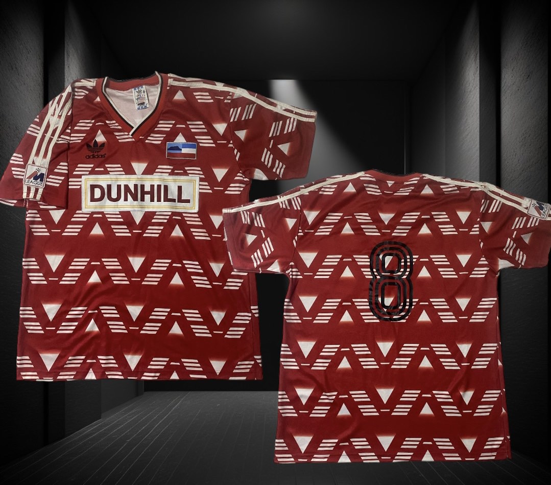 SABAH FA, Men's Fashion, Tops & Sets, Tshirts & Polo Shirts on Carousell