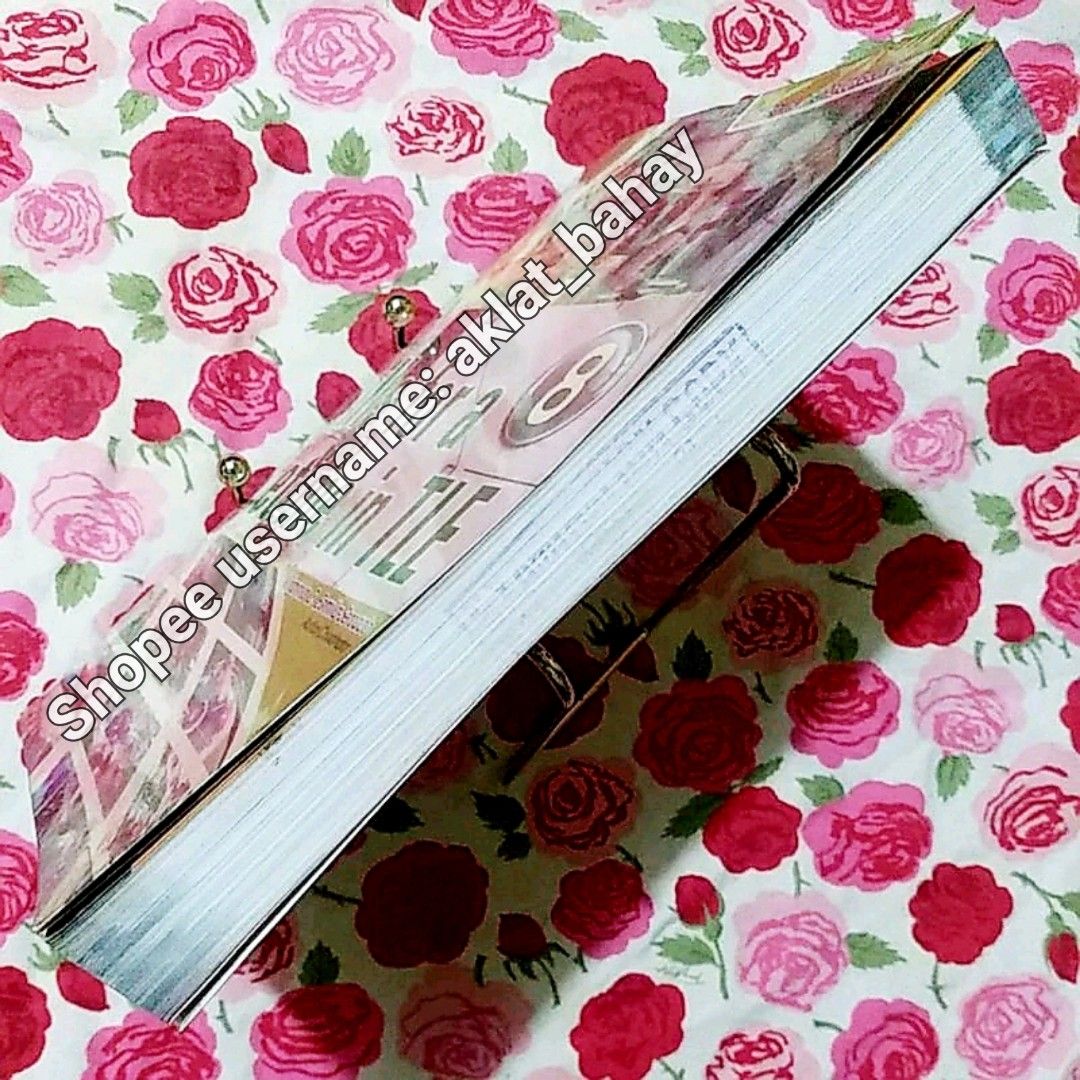 Skills for a Lifetime in TLE Grade 8 / JO-ES Publishing House / K12 ...