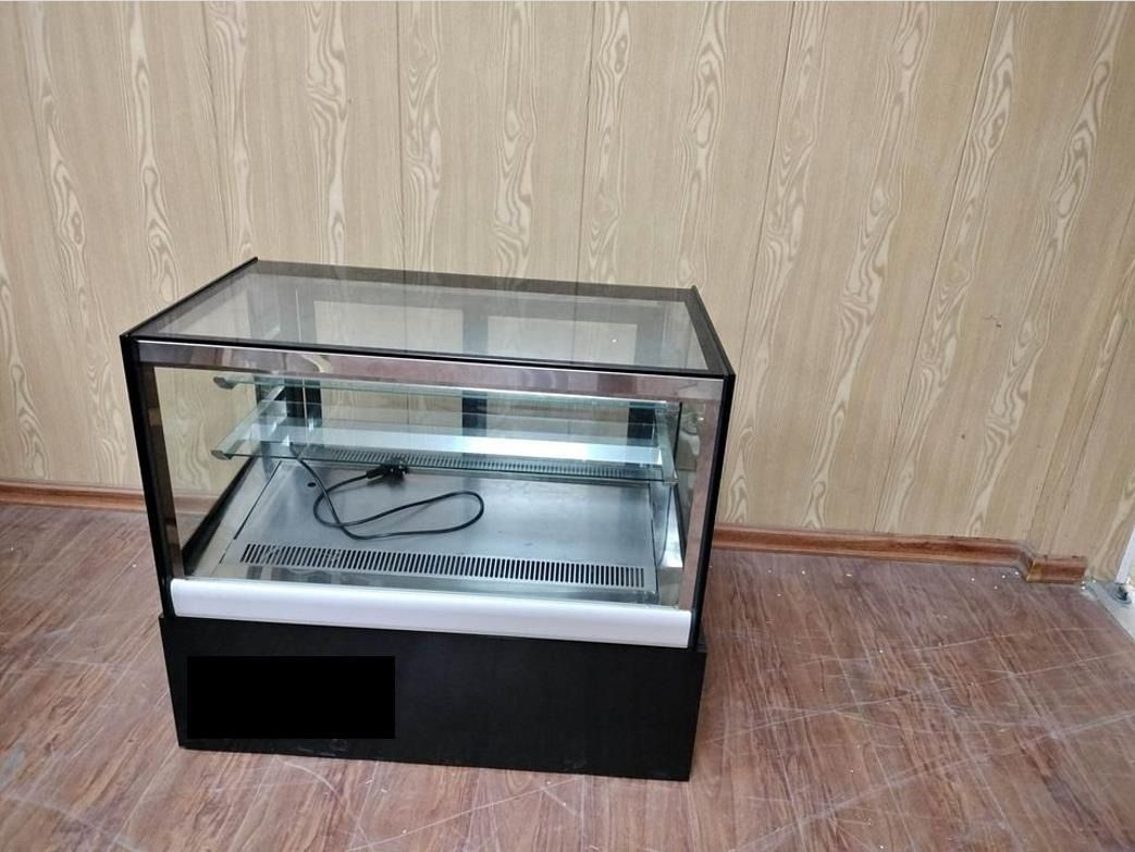 TABLE TOP DISPLAY CHILLER (BOX TYPE), TV & Home Appliances, Kitchen ...