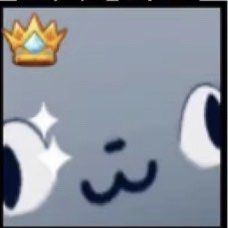 TITANIC HUBERT PS99 PET SIMULATOR 99, Video Gaming, Gaming Accessories ...