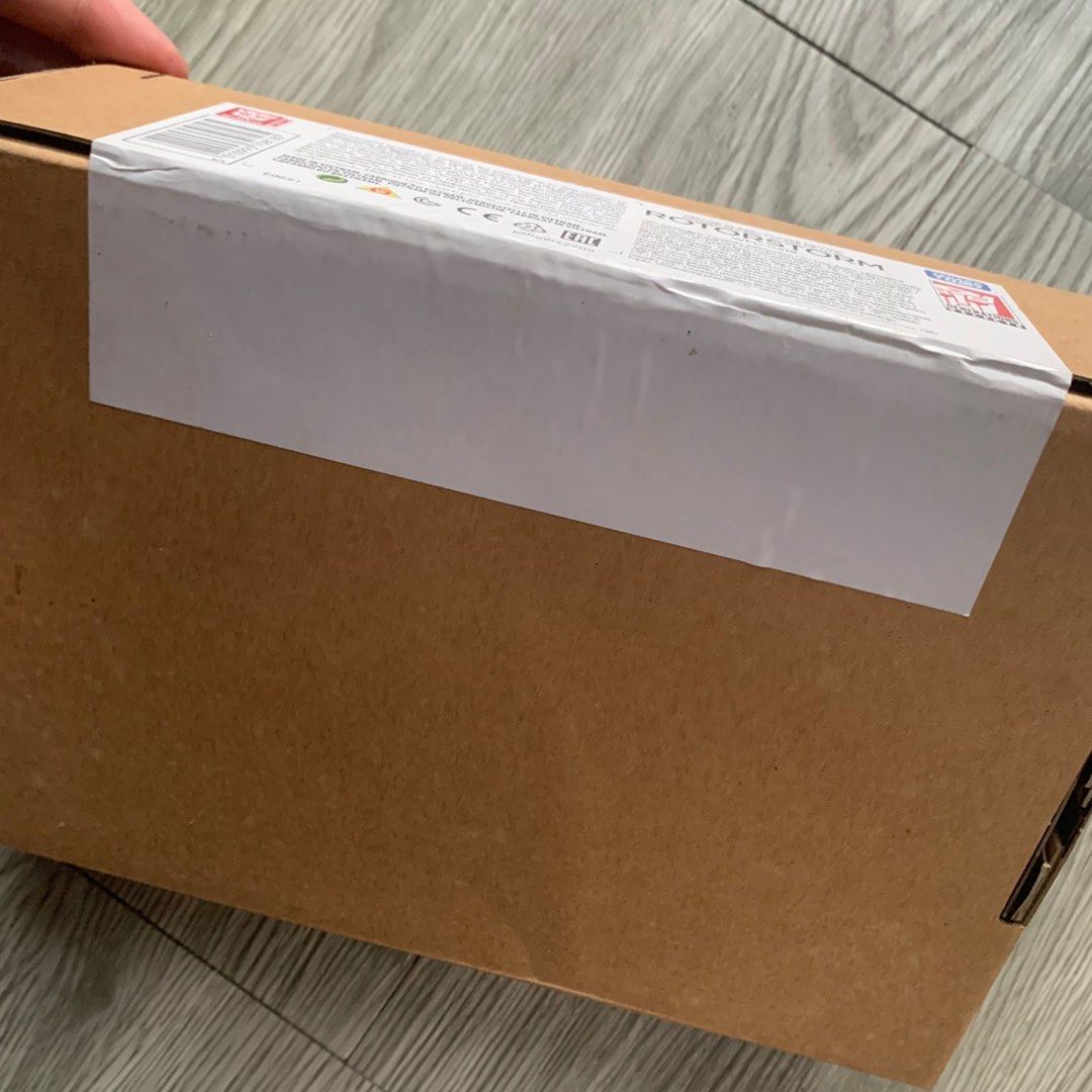 Transformers Generations Selects Deluxe Class Rotorstorm, Hobbies ...