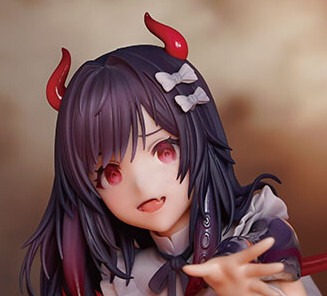 WINGS inc. Azur Lane Royal Fortune Treats from the Deep ver. 1/7 ...