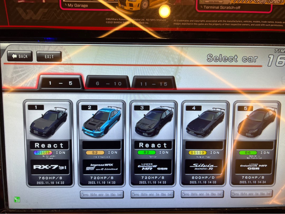 Wmmt 6rr Wmmt6rr Wmmt Wangan Wangan Banapassport Banapassport Maxtune
