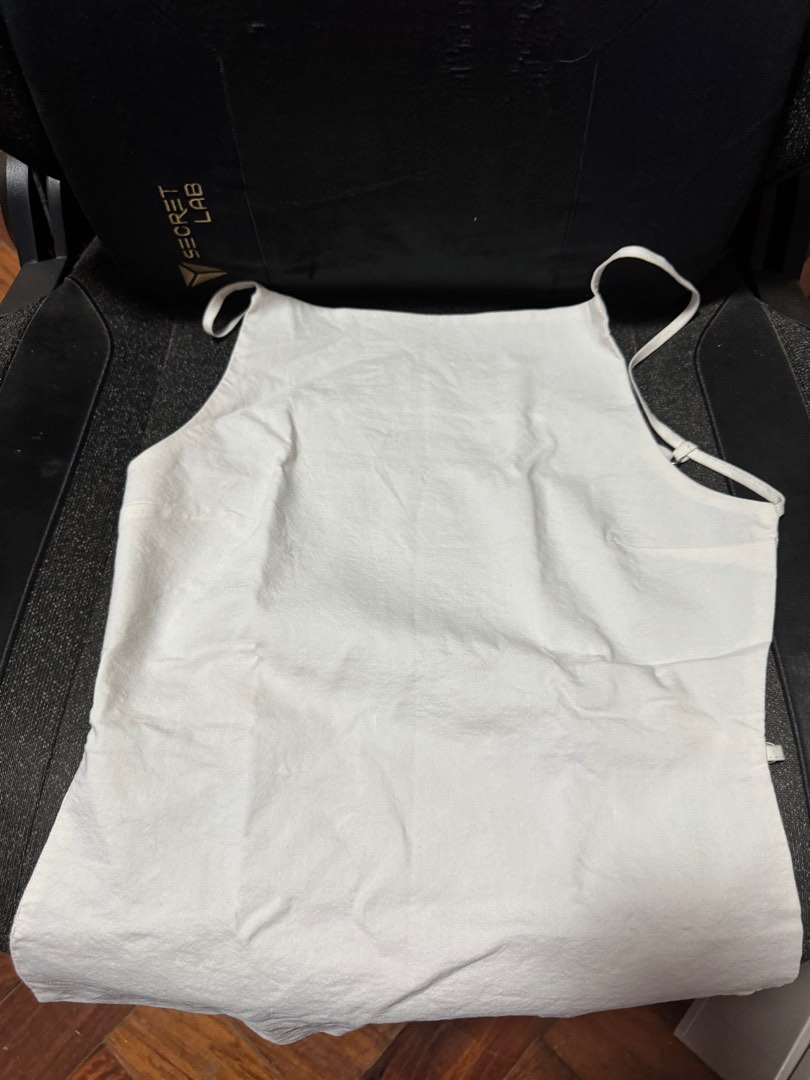 ZARA backless top, Women's Fashion, Tops, Sleeveless on Carousell