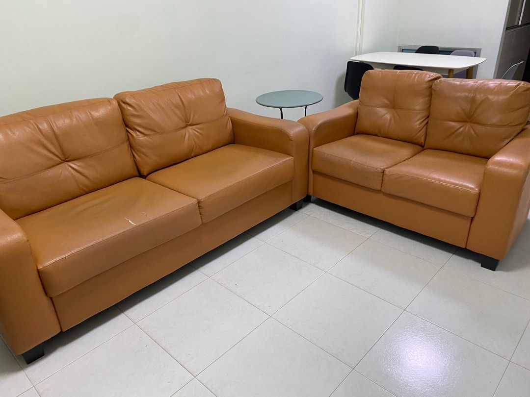 215 Ang Mo Kio Avenue 1 Ang Mo Kio 22, Property, Rentals, HDB on Carousell
