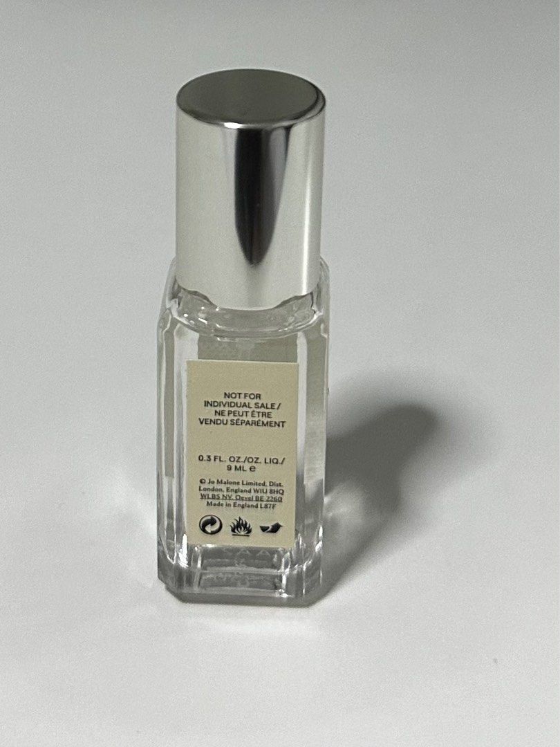 9ml Wild Bluebell Jo Malone Cologne, Beauty & Personal Care, Fragrance ...
