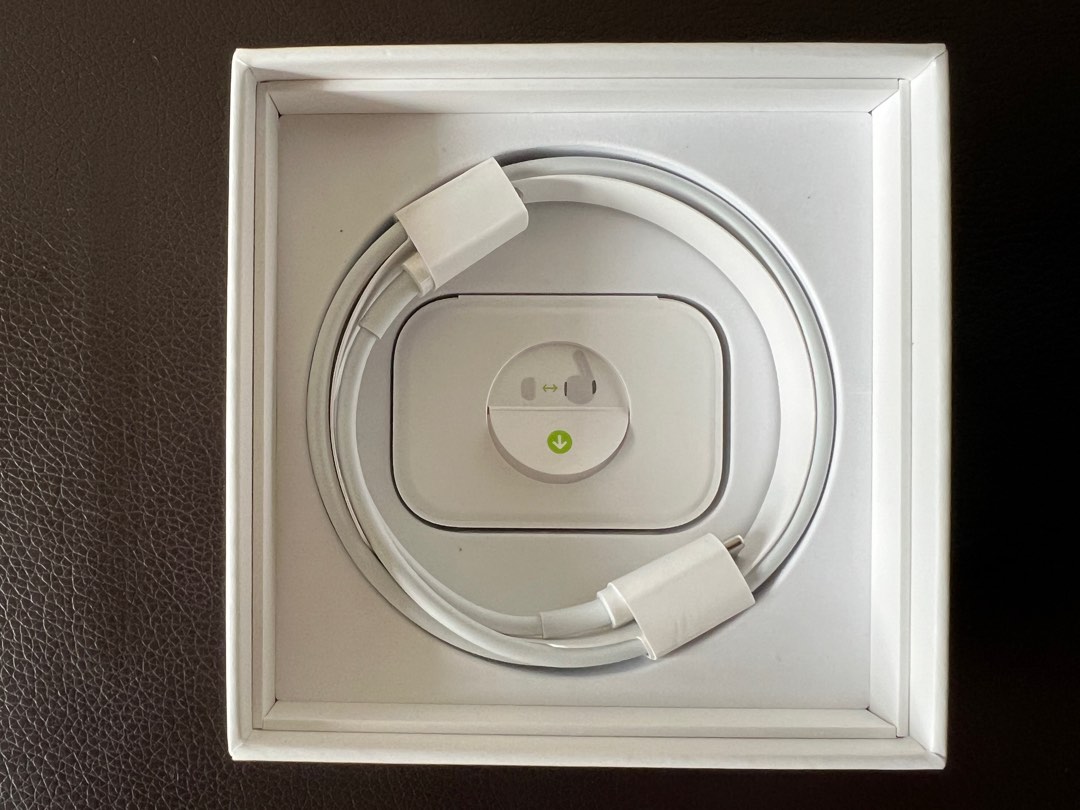 Apple Charger Chord, Mobile Phones & Gadgets, Mobile & Gadget ...