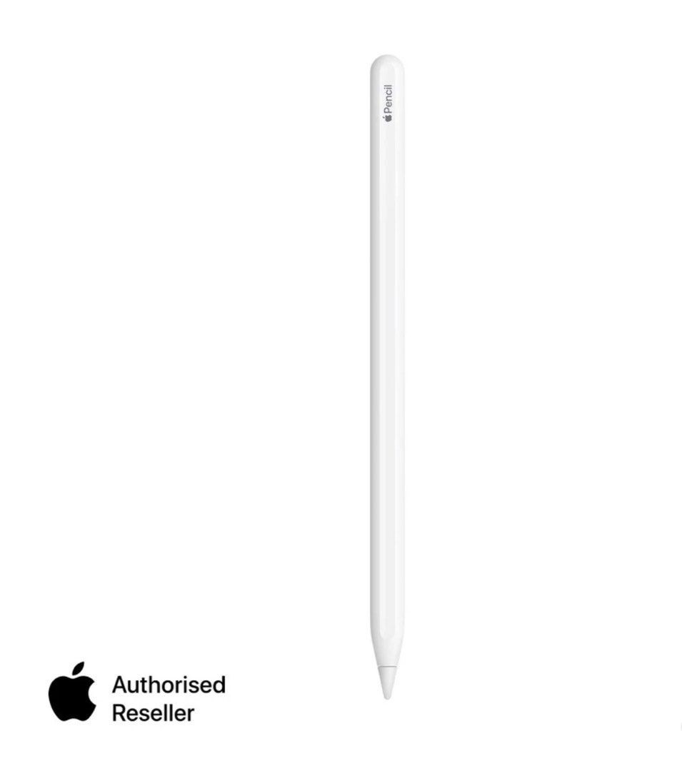 Apple Pencil Gen 1, Mobile Phones & Gadgets, Mobile & Gadget ...
