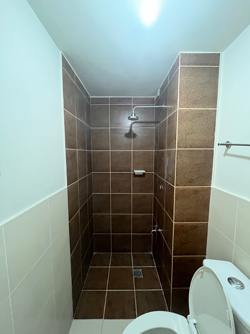 Bare Unit For rent in Ilustrata, Property, Rentals, Apartments & Condos ...