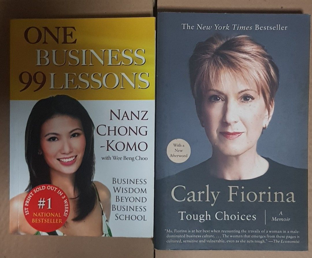 BIOGRAPHIES. STEVE JOB. NELSON MANDELA. BILL CLINTON. MICHELLE OBAMA ...