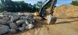 Affordable "panambak" For Sale | Carousell Philippines