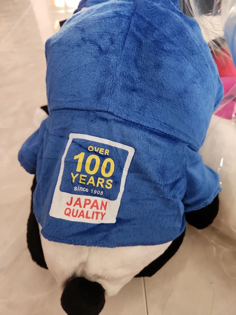 Brother bear collection, Hobbies & Toys, Toys & Games on Carousell