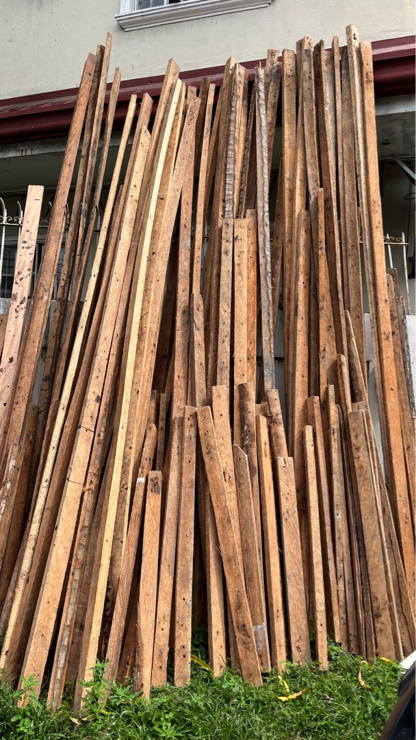 Coco Lumber, Furniture & Home Living, Home Improvement & Organization ...