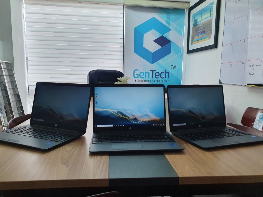 COMPUTER LAPTOP PACKAGE FOR RENTAL/LEASE, Computers & Tech, Laptops ...