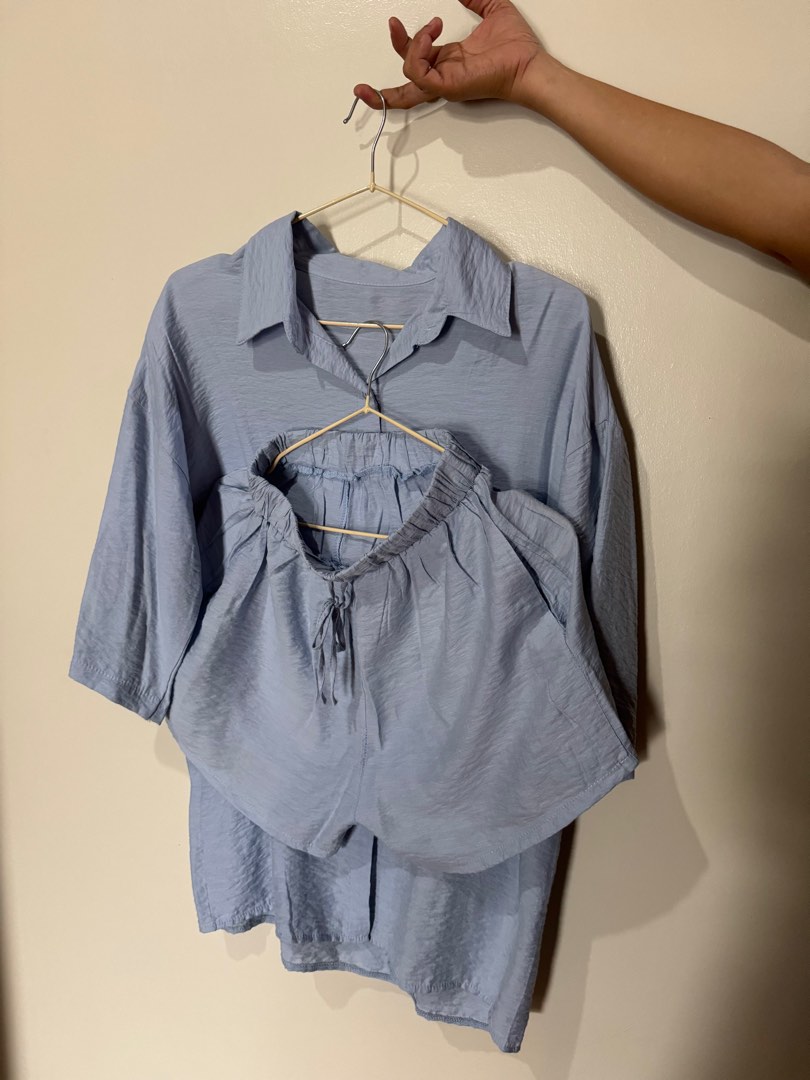 Coords, Women's Fashion, Dresses & Sets, Sets or Coordinates on Carousell