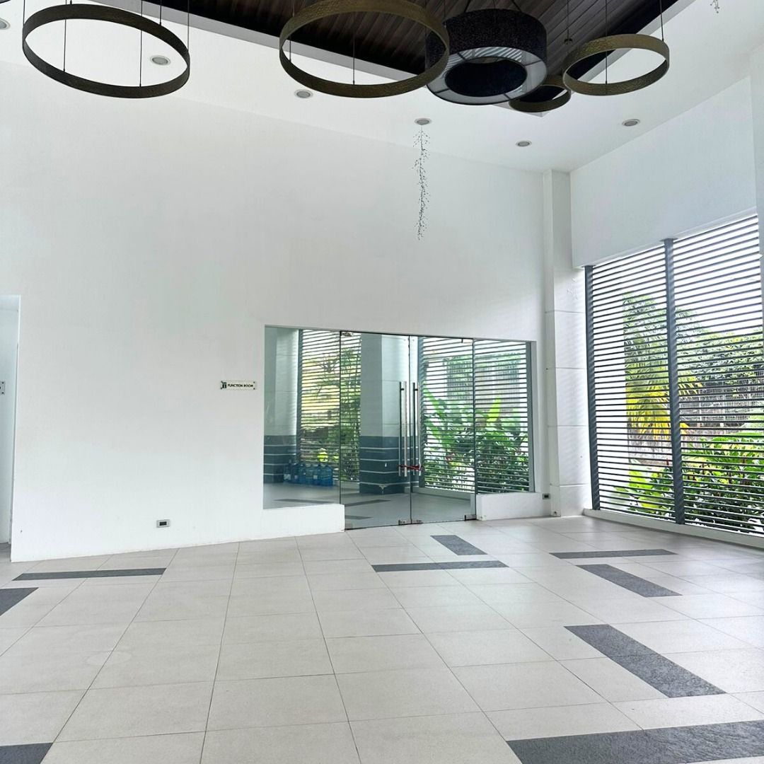 Corner Lot in Miami Subdivision South Forbes at 434 SQM Lot Area, in ...
