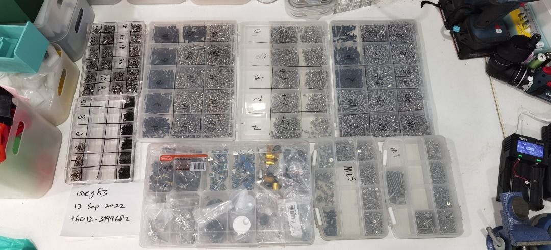 Custom Mechanical Keyboard Repair / Build / Modify / Lube / Tuning ...