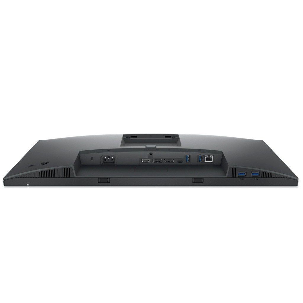 Dell Monitor with USB C charging, Computers & Tech, Desktops on Carousell