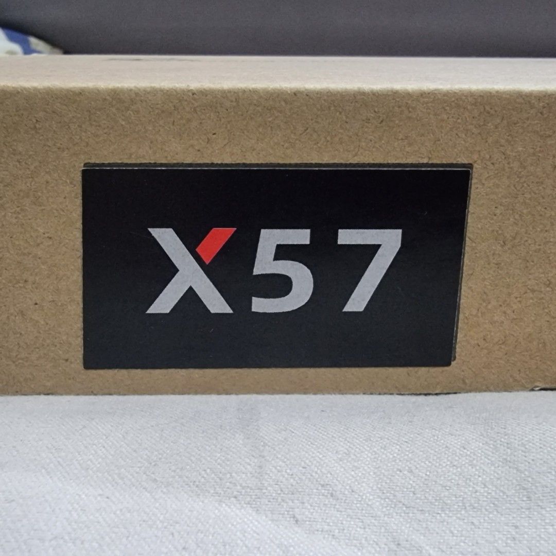 Entry-Level Mechanical RGB Gaming Keyboard 89 Keys, Orange Jixian ...