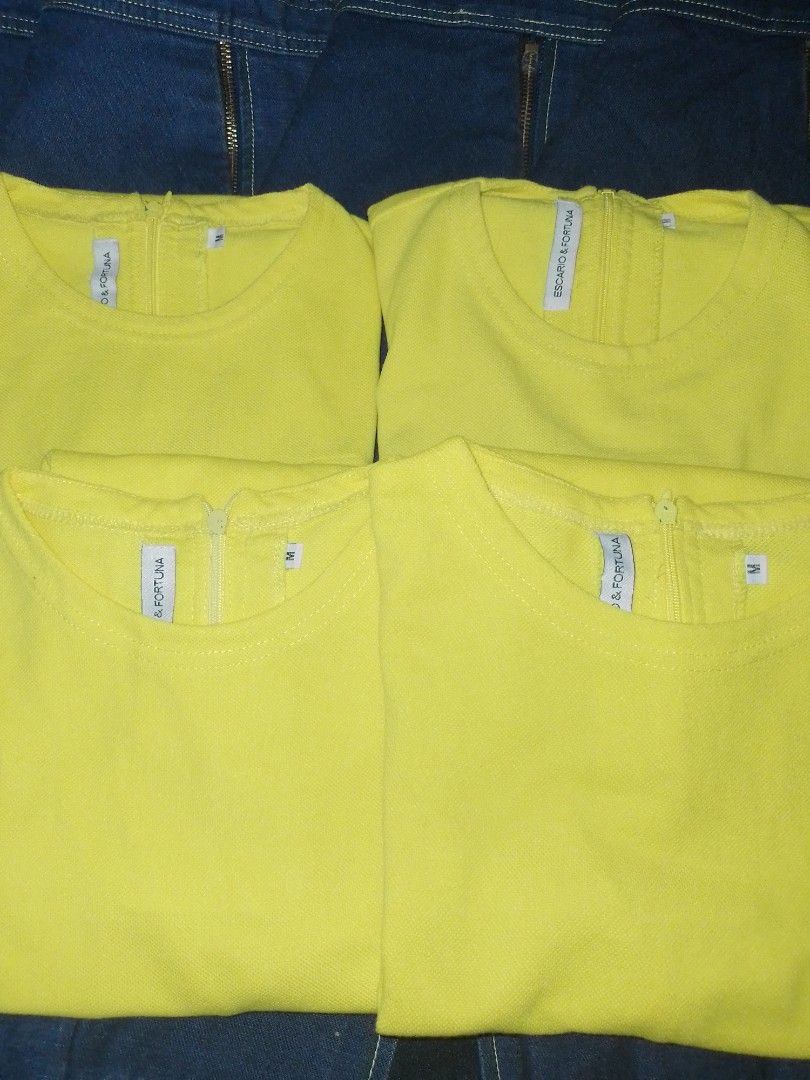 LAST 2! Flight Attendant Original Uniform Costumes Cebu Pacific, Women ...