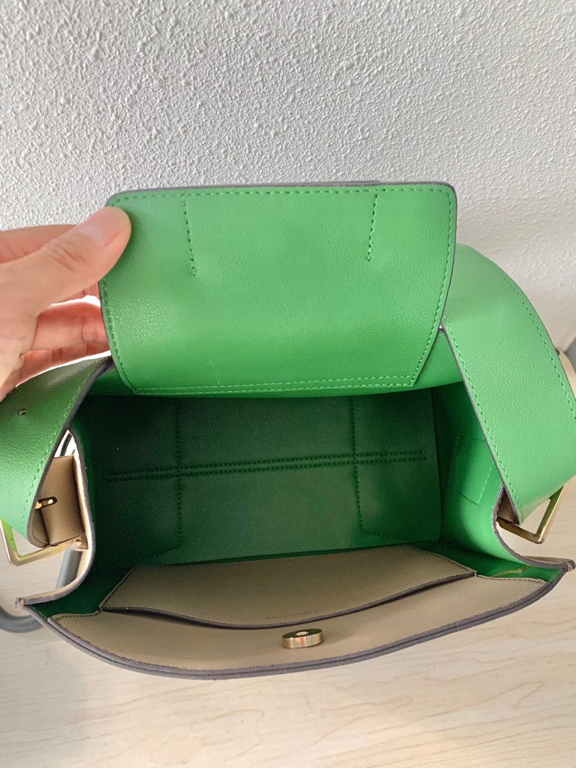 Full leather bag, Women's Fashion, Bags & Wallets, Shoulder Bags on ...