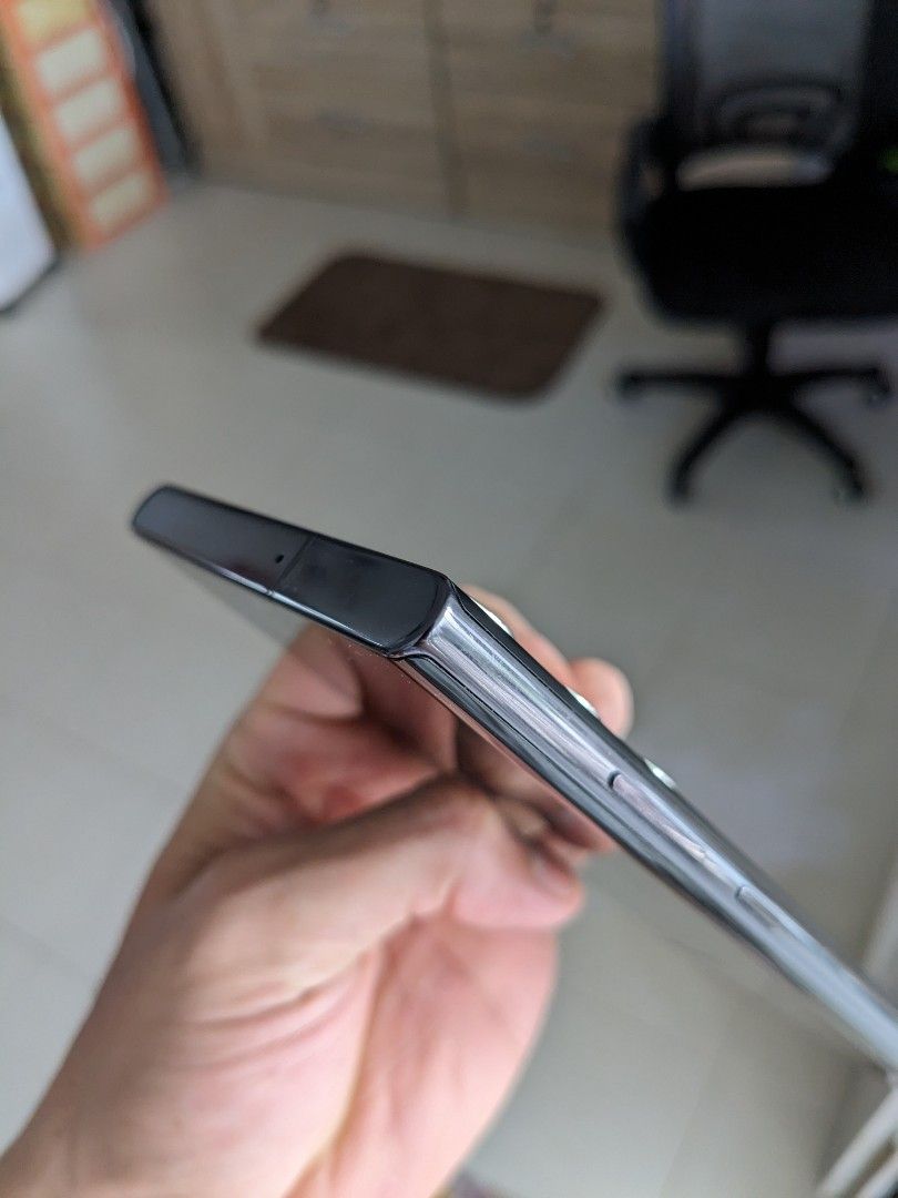 Galaxy S22 Ultra 5G Graphite 512GB, Mobile Phones & Gadgets, Mobile ...