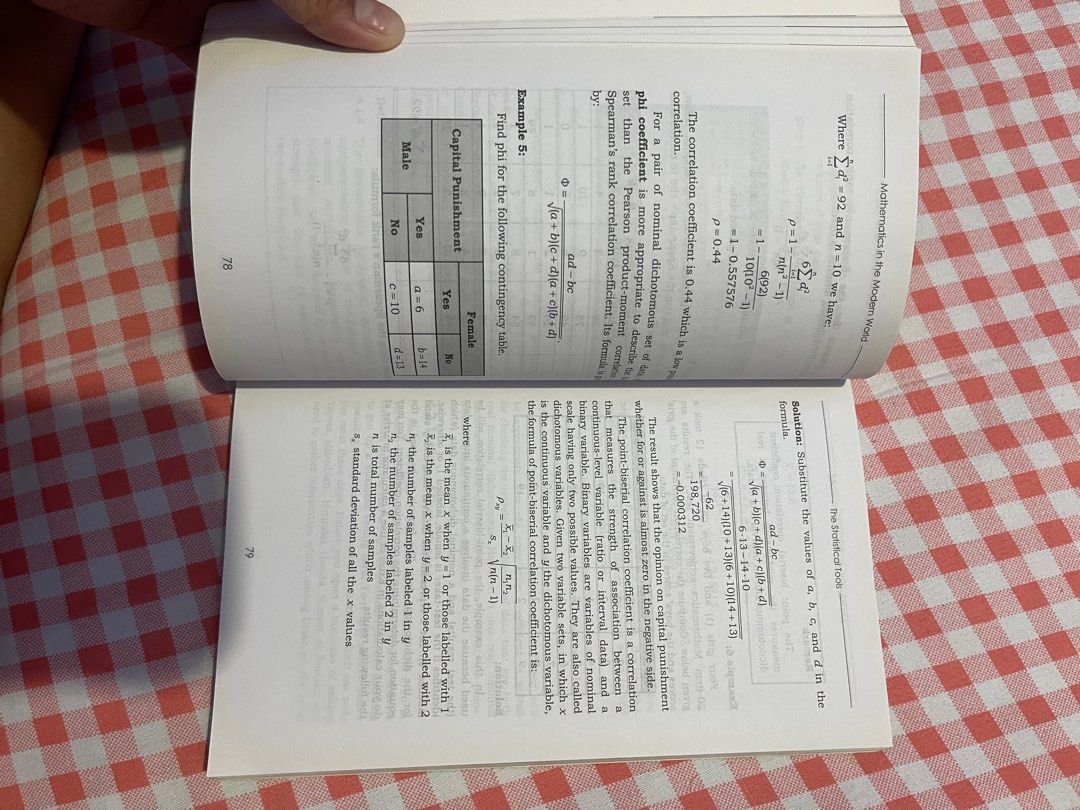 Gen Ed Mathematics in the Modern World Baltazar Ragasa Evangelista MMW ...