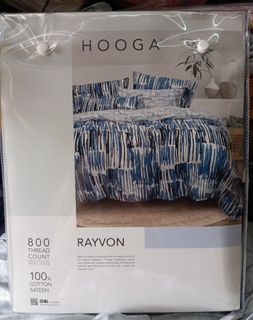 Hooga set For Sale | Carousell Malaysia