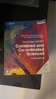 IGCSE O LEVELS ACCOUNTING COURSEBOOK, Hobbies & Toys, Books & Magazines ...