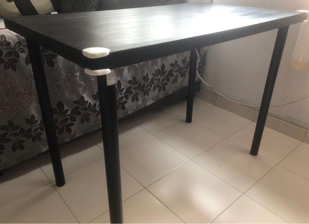 IKEA table, Furniture & Home Living, Furniture, Tables & Sets on Carousell