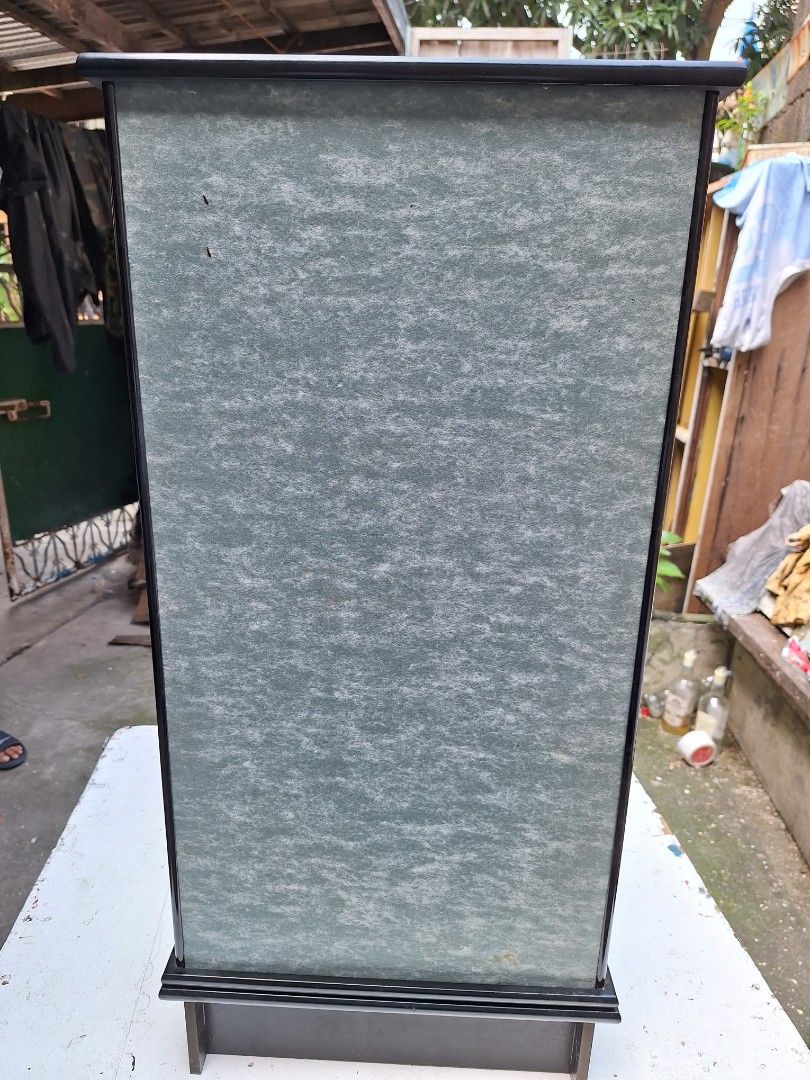 JAPANESE VOW & ARROW, Furniture & Home Living, Home Decor, Other Home ...