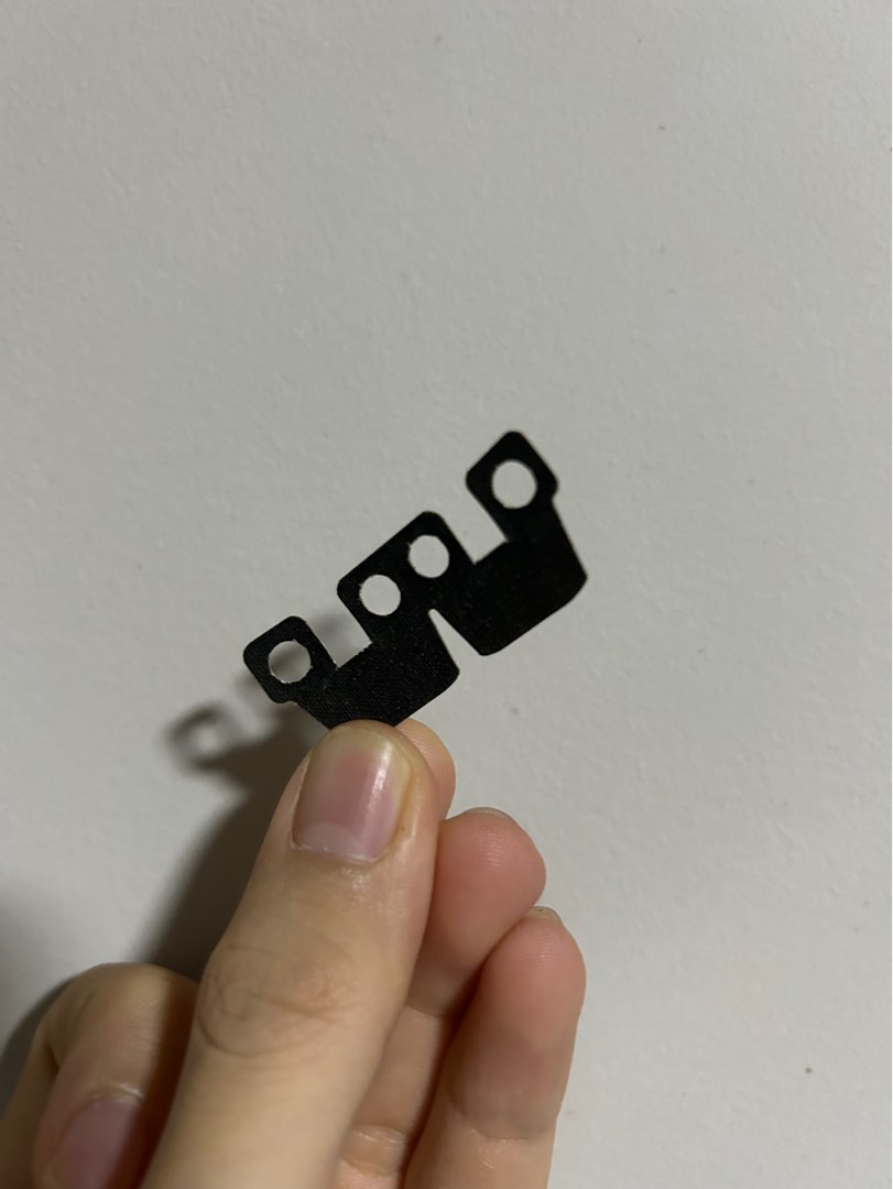 LEGO CUSTOM CLONE KAMA AND REX PAULDRON, Hobbies & Toys, Toys & Games ...