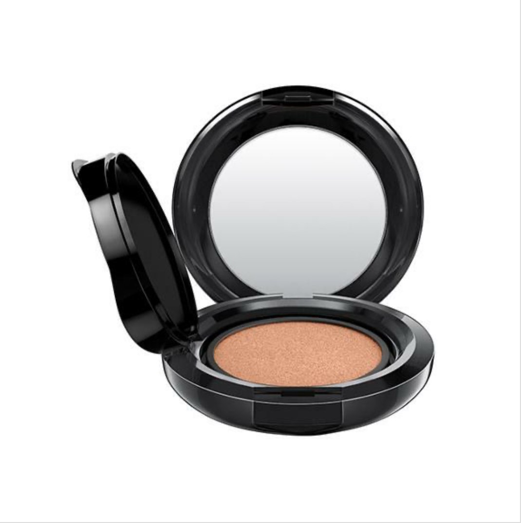 MAC Studio Perfect Cushion SPF50/PA++++, Beauty & Personal Care, Face ...