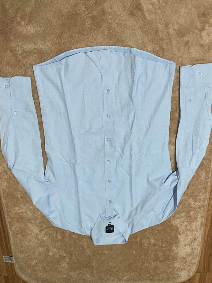 Main Street Cottom Blended - Extra Small, Women's Fashion, Tops ...