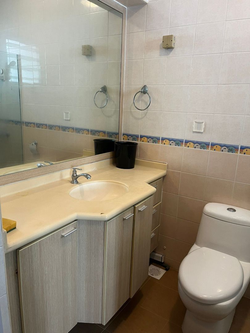 Master Room near Farrer Park MRT, Property, Rentals, Room Rentals on ...