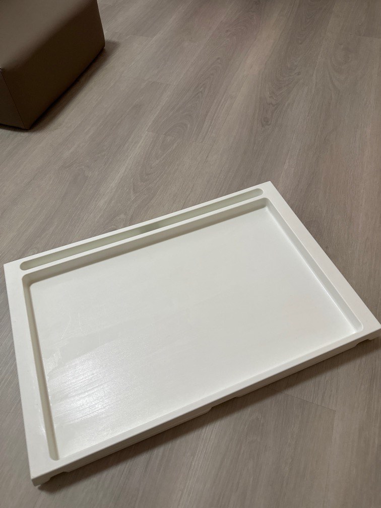 Mini portable table, Furniture & Home Living, Furniture, Tables & Sets ...