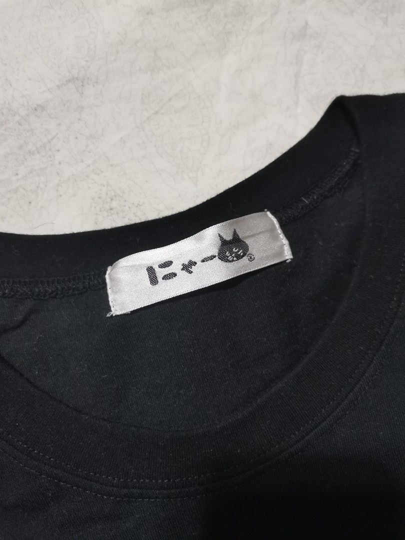 Ne-net Cat x Hello Kitty, Women's Fashion, Dresses & Sets, Dresses on ...