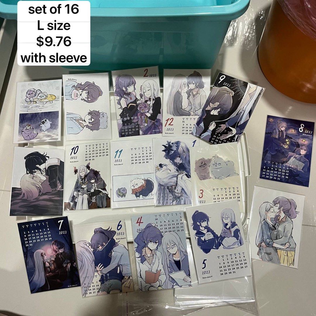 netprints - jujutsu kaisen megumi x gojo; BL prints; project sekai ...