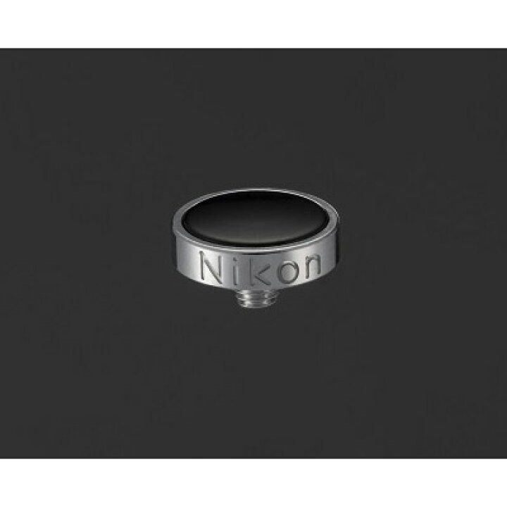 Nikon AR-11 Soft Shutter Release (原裝), 攝影器材, 攝影配件, 其他攝影配件 - Carousell