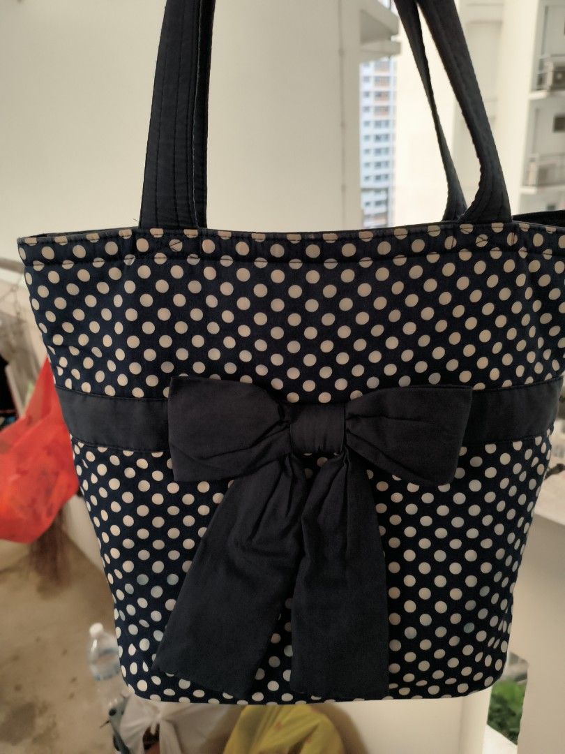 Normal Bag, Luxury, Bags & Wallets on Carousell