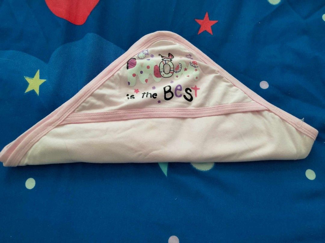 Pambalot, Babies & Kids, Bathing & Changing, Changing Mats ...