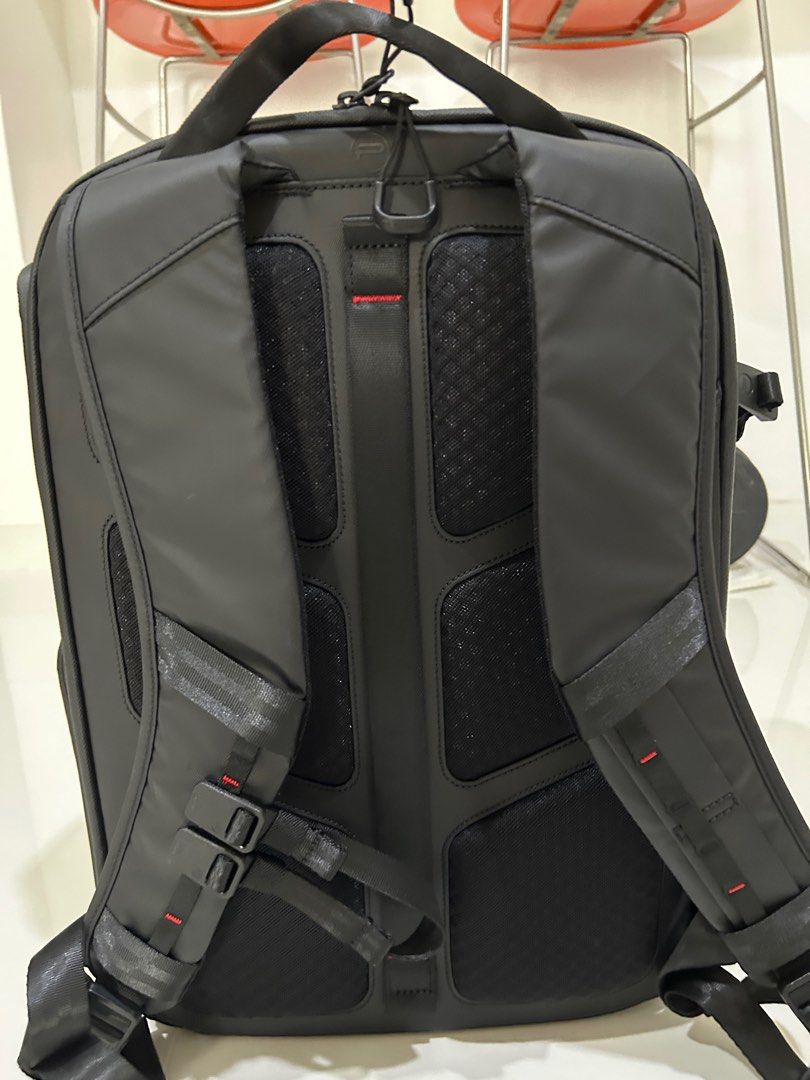 Pgytech Onemo Lite 22L, Photography, Photography Accessories, Camera ...