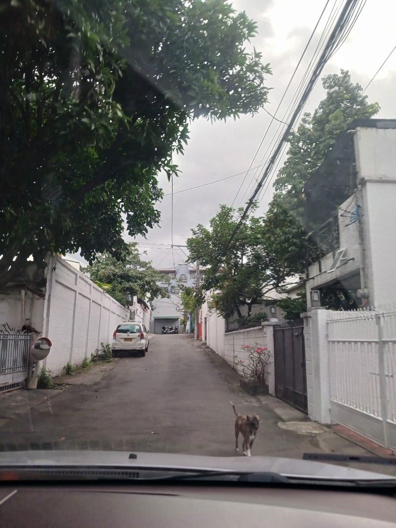 Pre owned Bungalow house and lot for sale located in Bahay Toro ...