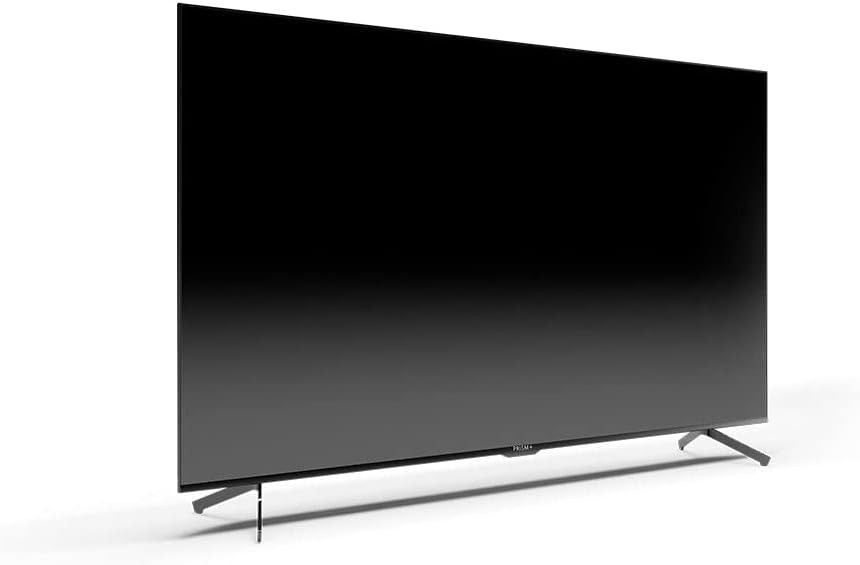 Prism+ Q55 -QE | 55" 4K Android TV Quantum Edition, TV & Home ...