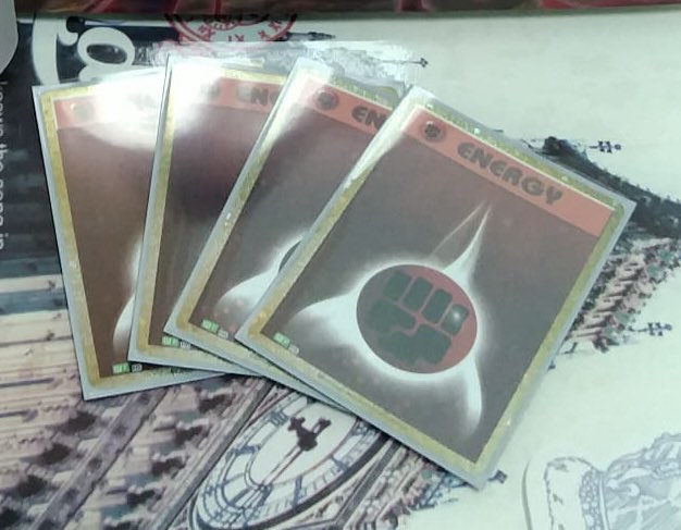 收ptcg Classic鬥en, 徵收 - Carousell