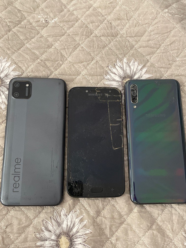 Redmi C11, Samsung , Mobile Phones & Gadgets, Mobile Phones, Android ...