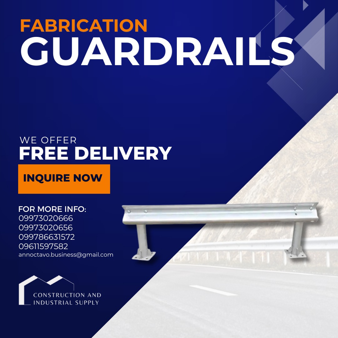 Road Safety | Safety First | Highway Safety | Traffic Safety | Safety ...